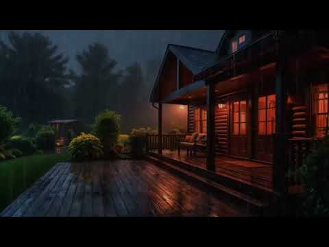 Mabel Matiz - Öyle Kolaysa (Slowed + Reverb)