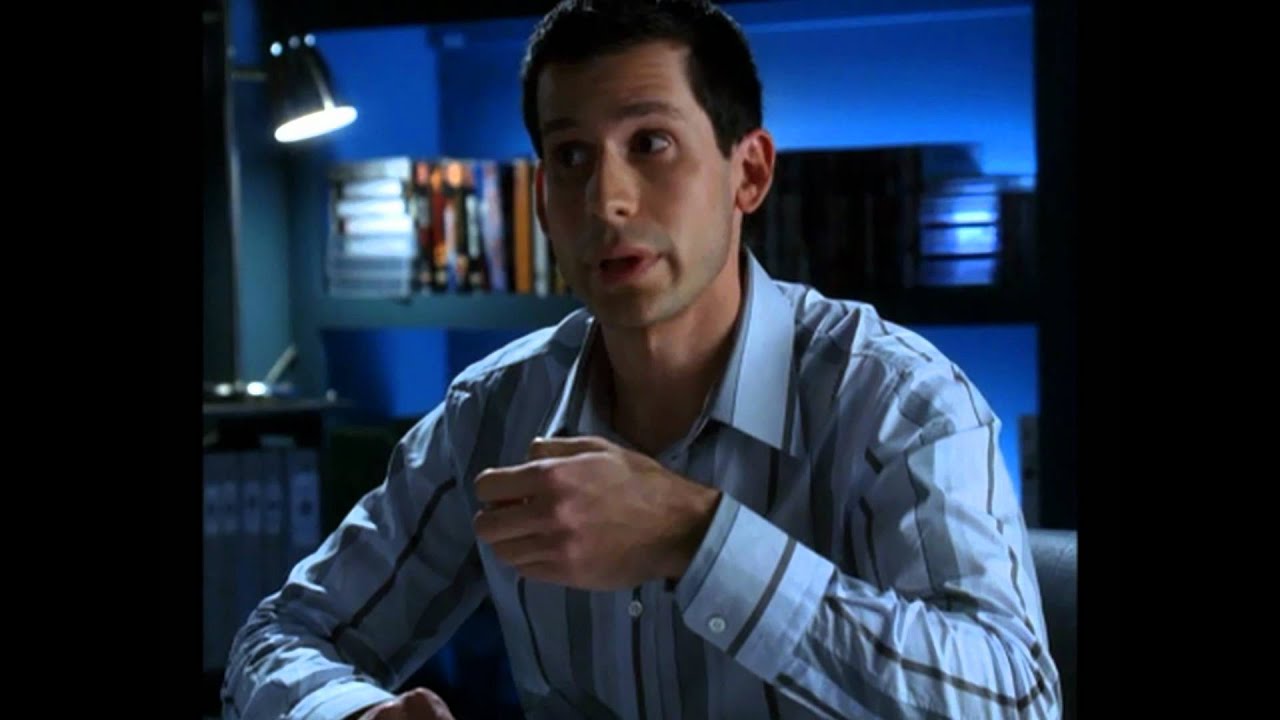 Lab Rats CSI - YouTube