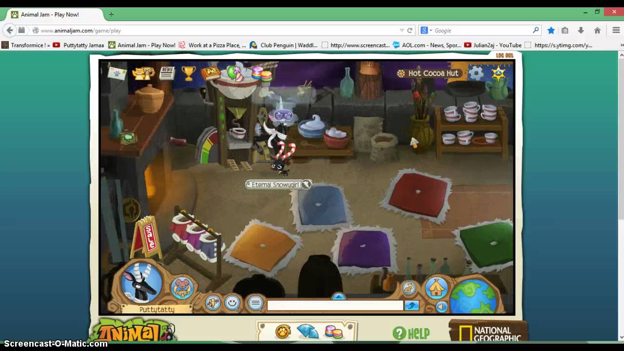 loooooooooooooooooooooooooooooooooooooooooooooool - YouTube