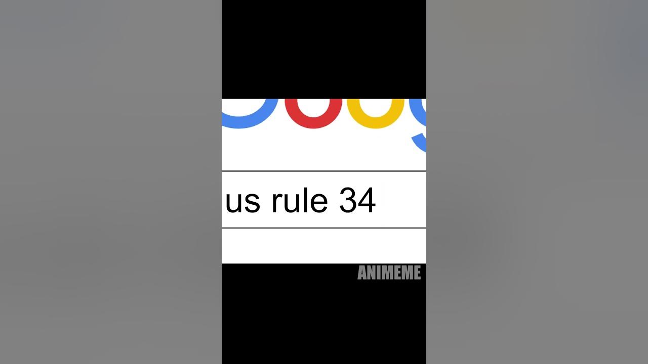 Among Us - Rule 34 #shorts #amongus - YouTube