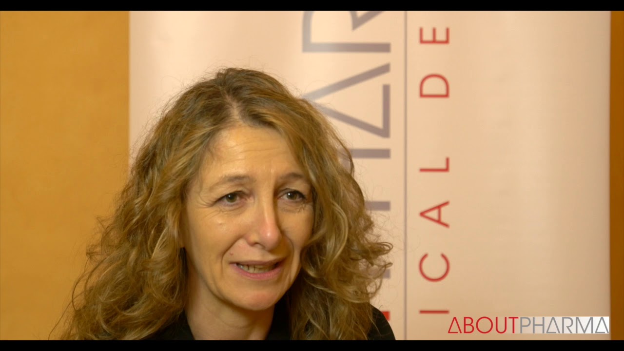 Monica Poggio (Bayer Italia): "Servono professionisti capaci di ...