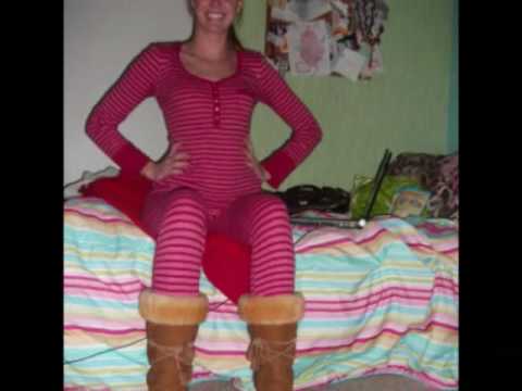 cameltoe
