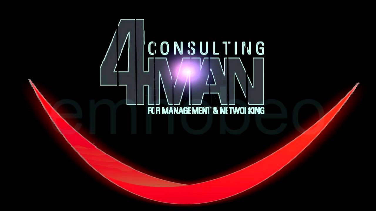 4 Man - YouTube