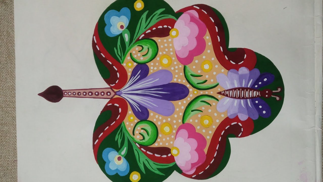 Top Design Drawings For Intermediate Grade Exam | Grade A Design ...