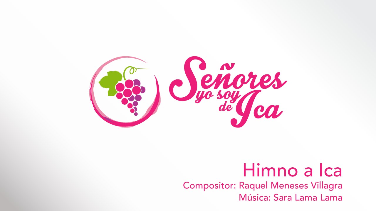 Himno a Ica Acordes - Chordify