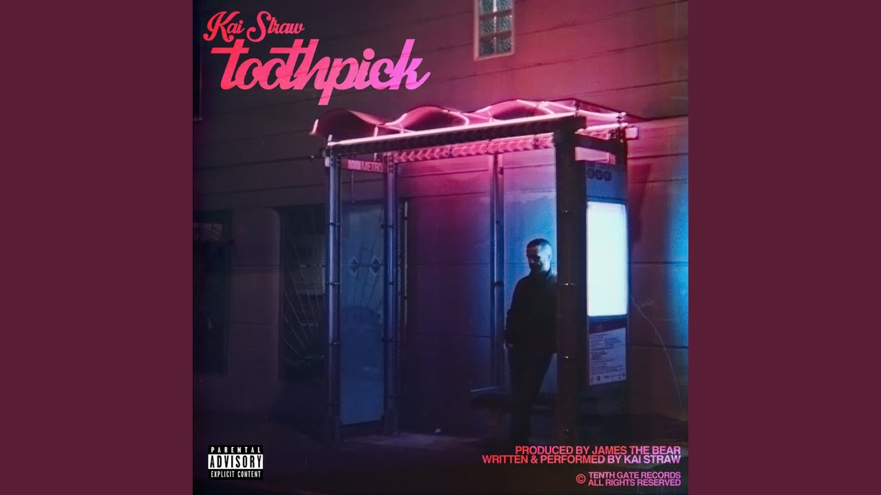 Friction - YouTube Music