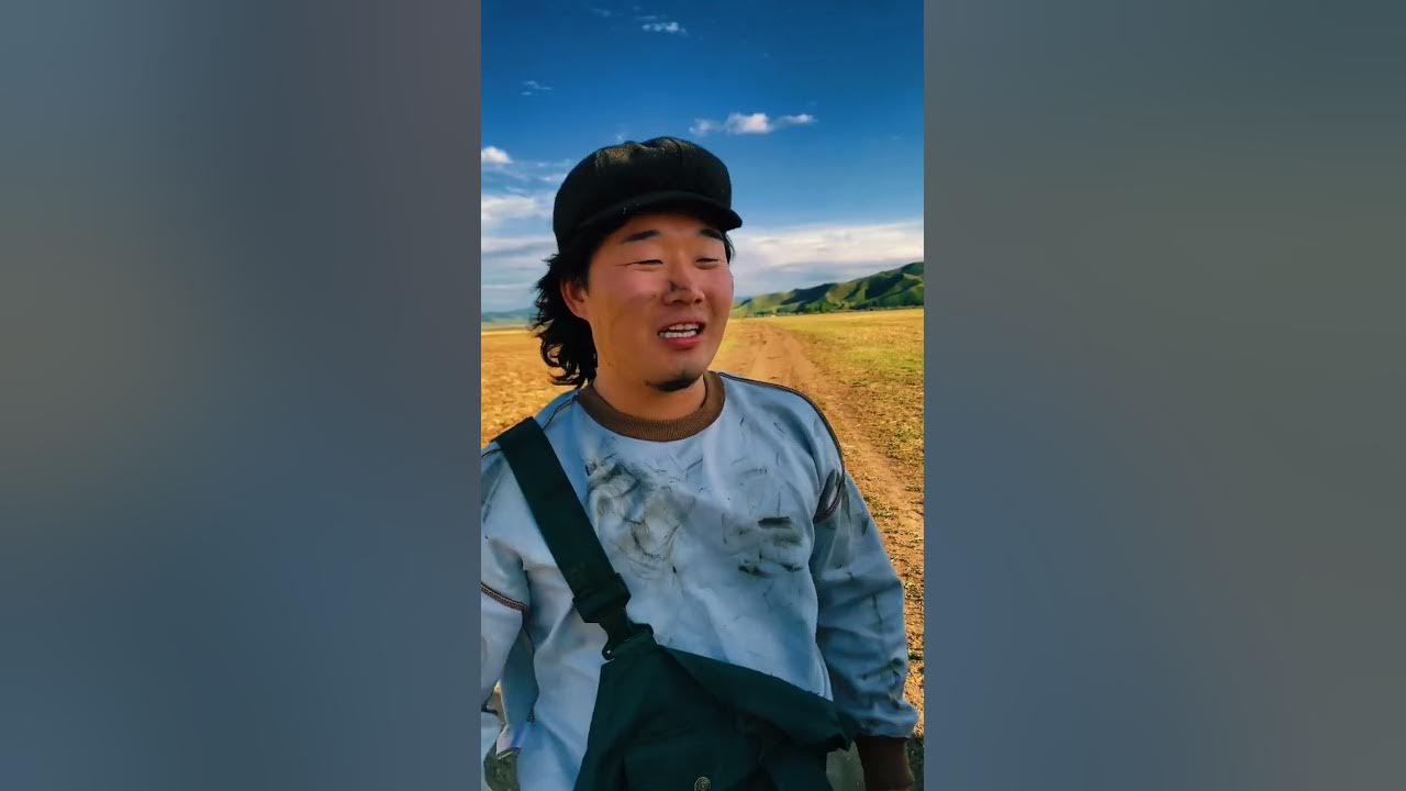 Дүү нар өөрсдөө л болдоггүй шдэээээ 😂🤭 Youtube