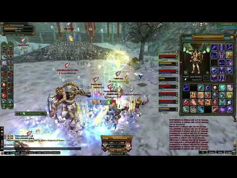 speedy sekoo alemin hızlı delikanlısı