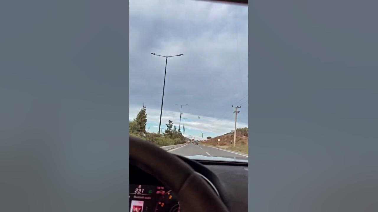 Dpg ΔΗΜΗΤΡΗΣ ΓΙΑΝΝΑΚΟΠΟΥΛΟΣ ΜΕ ΤΕΡΜΑ ΤΑ ΓΚΑΖΙΑ ΞΕΠΕΡΑΣΕ ΤΑ 250
