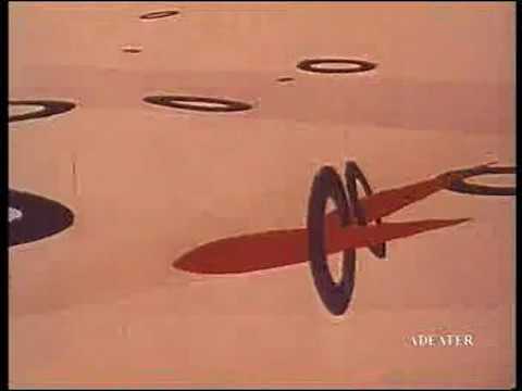 Total - France - 1958