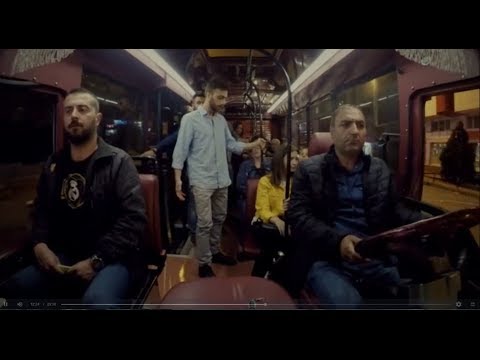 ARKA SOKAKALAR 520. BÖLÜM TECAVÜZCÜNÜN SONU