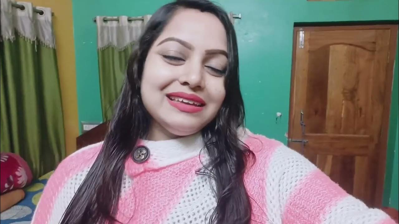 My Daily Vlog Youtube Youtube