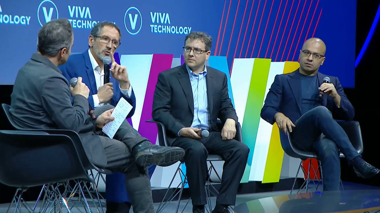 Sodexo announces global rollout of Leanpath food waste prevention ...