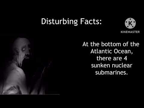 Mr. Incredible Becoming Uncanny - Disturbing Facts (Pt. 6) 100+ Phases (Reupload)