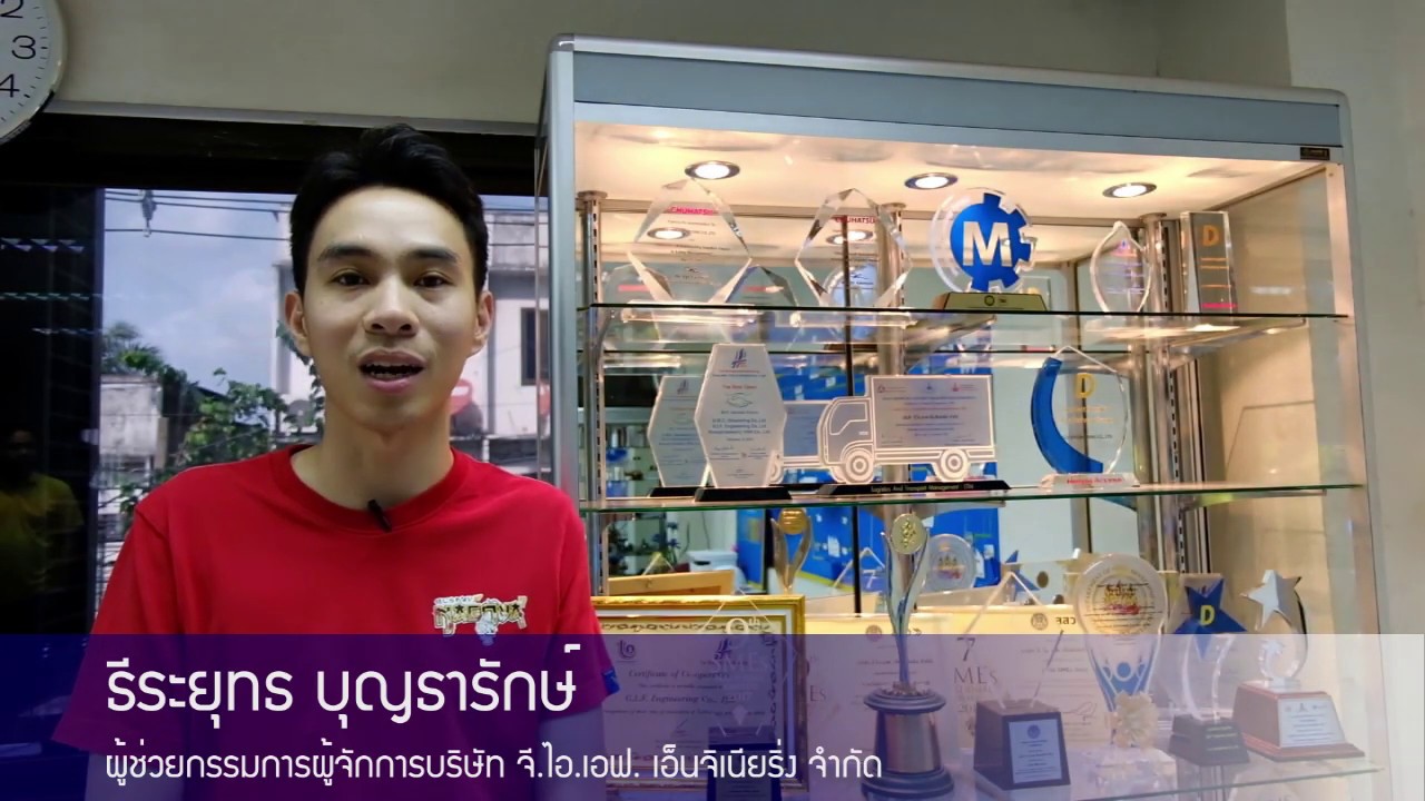 Monitoring system : GIF - YouTube