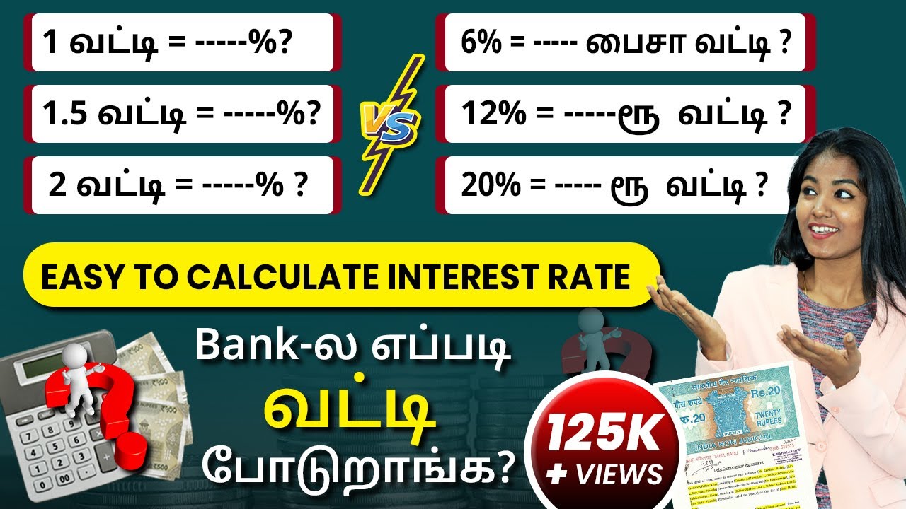 How Banks Calculate Interest On Loans Loan Interest Rate Calculation how-banks-calculate-interest-on-loans-loan-interest-rate-calculation