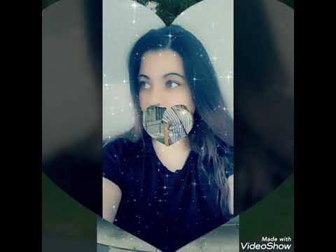 Damla ansizin 19.08.2021