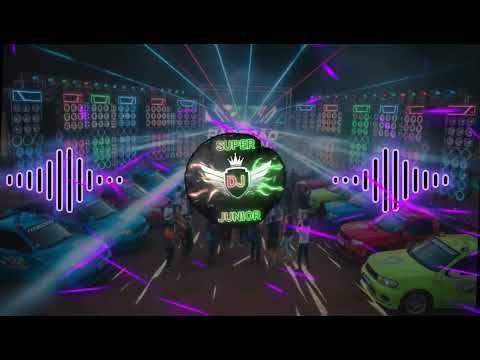  BREGA DE LUXO - CORAÇÃO ATRASADO MÚSICAS NOVAS - SERESTA PRA PAREDÃO  - MÉDIOS GRAVE TOPADOS