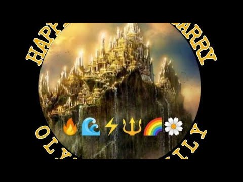 olympus family  bigo live ph