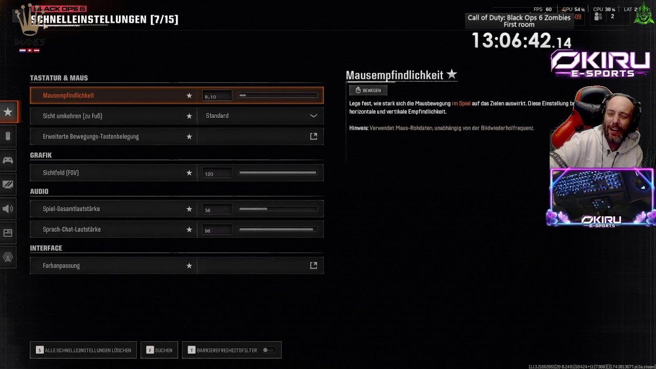 (hr666)The Tomb First Room zombie world records with gums with support ...