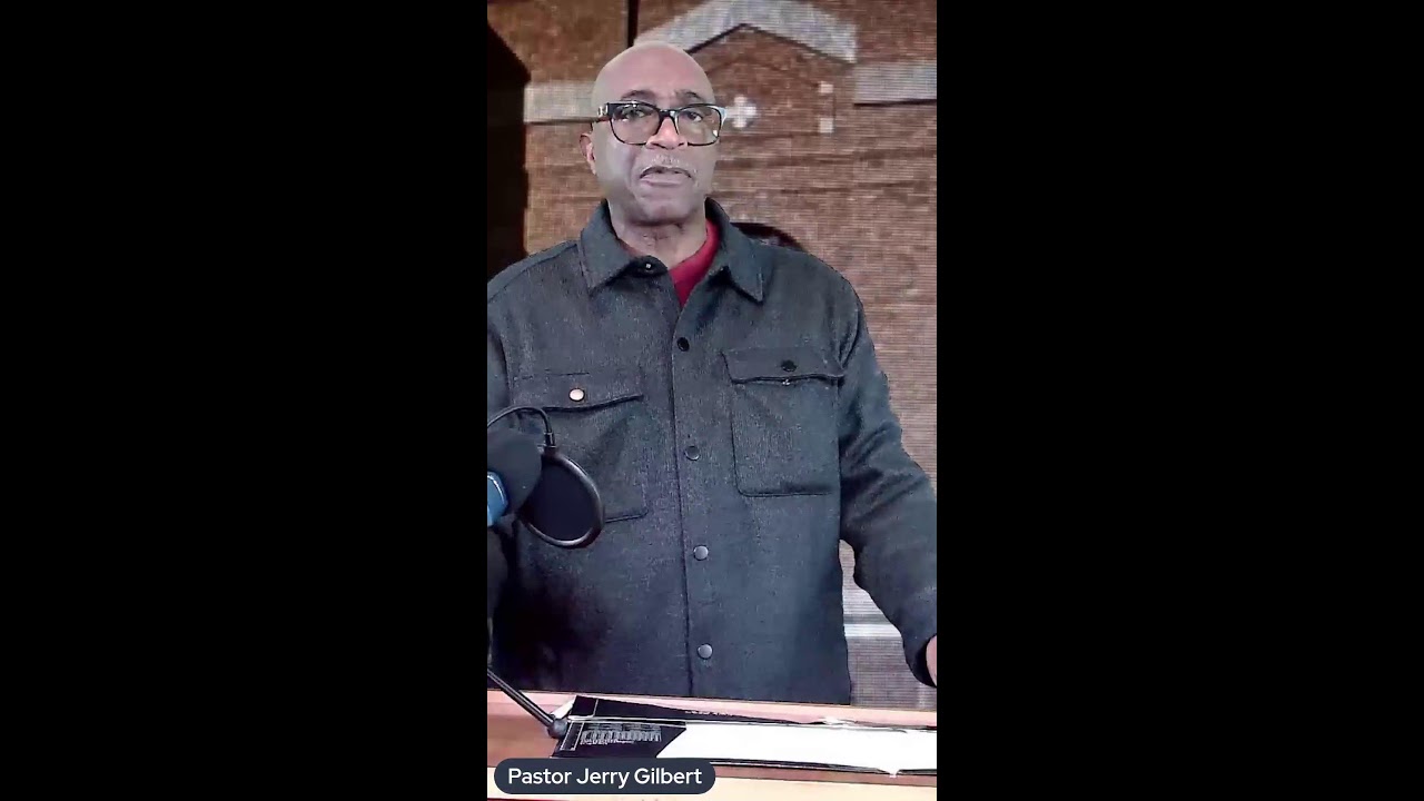 12/20/2025 Morning Glory "Saturday Worship" 📱 - YouTube