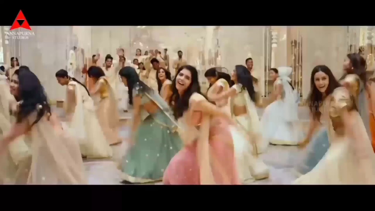 Mathapoo pechukkari status song💛mutham tharuvaaiyoo💙Winner movie tamil ...