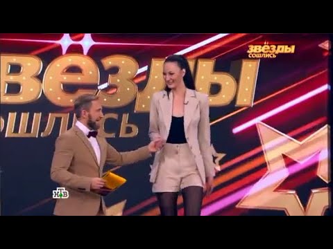 6'9\