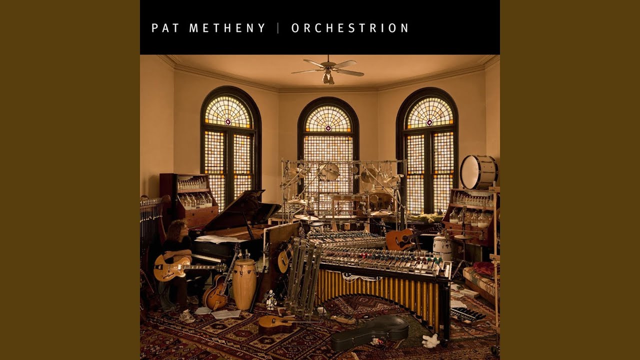 Soul Search - YouTube