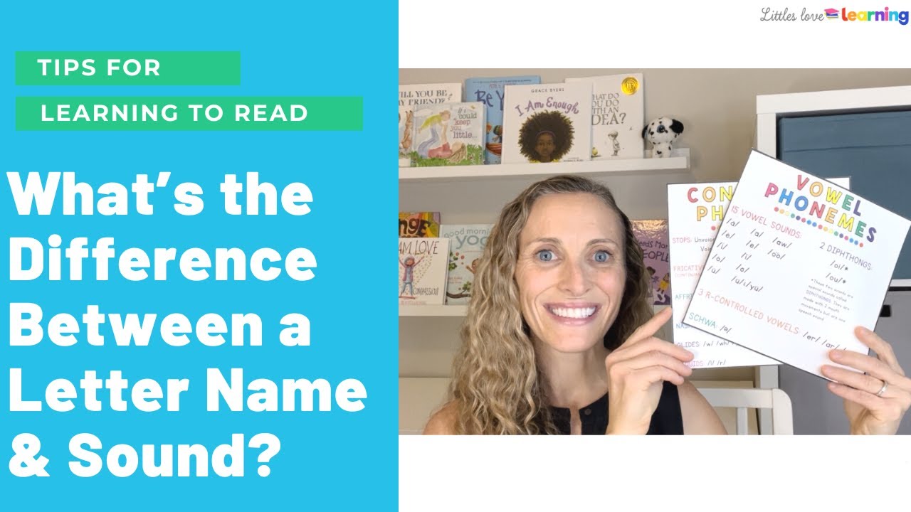 What s The Difference Between Letter Names Sounds This Matters When what-s-the-difference-between-letter-names-sounds-this-matters-when