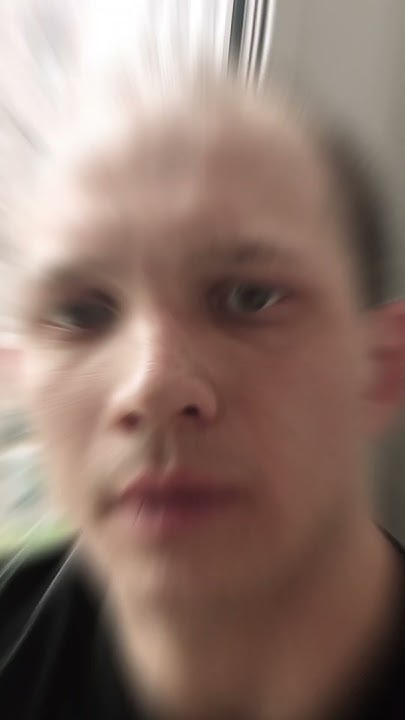 С Добрым утром Youtube