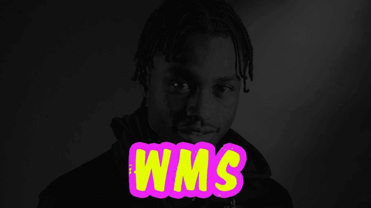 Lil Tjay - Go In [1 HOUR] - YouTube