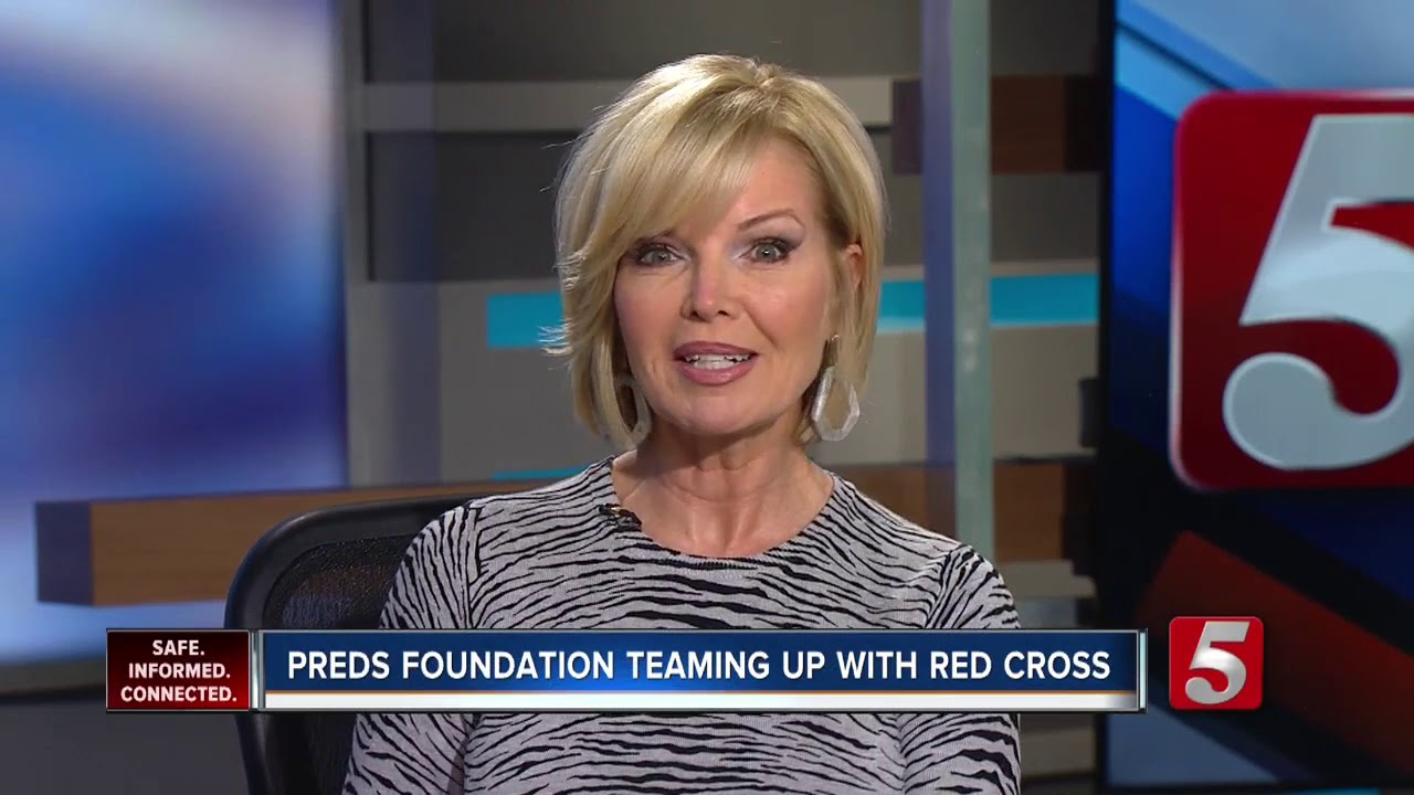 NewsChannel 5 Latest Headlines | September 25, 5am - YouTube