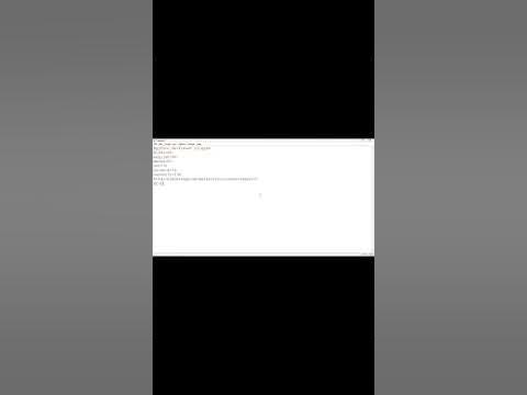 | how to create marksheet using python language | - YouTube