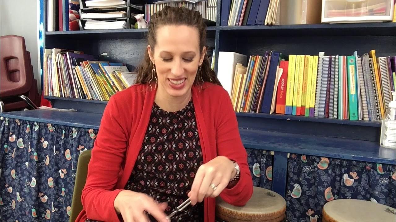 Big Fat Biscuit - YouTube