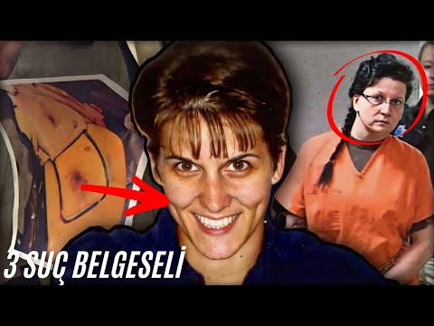 Polislerin Çıkmaza Girdiği 3 Gerçek Olay