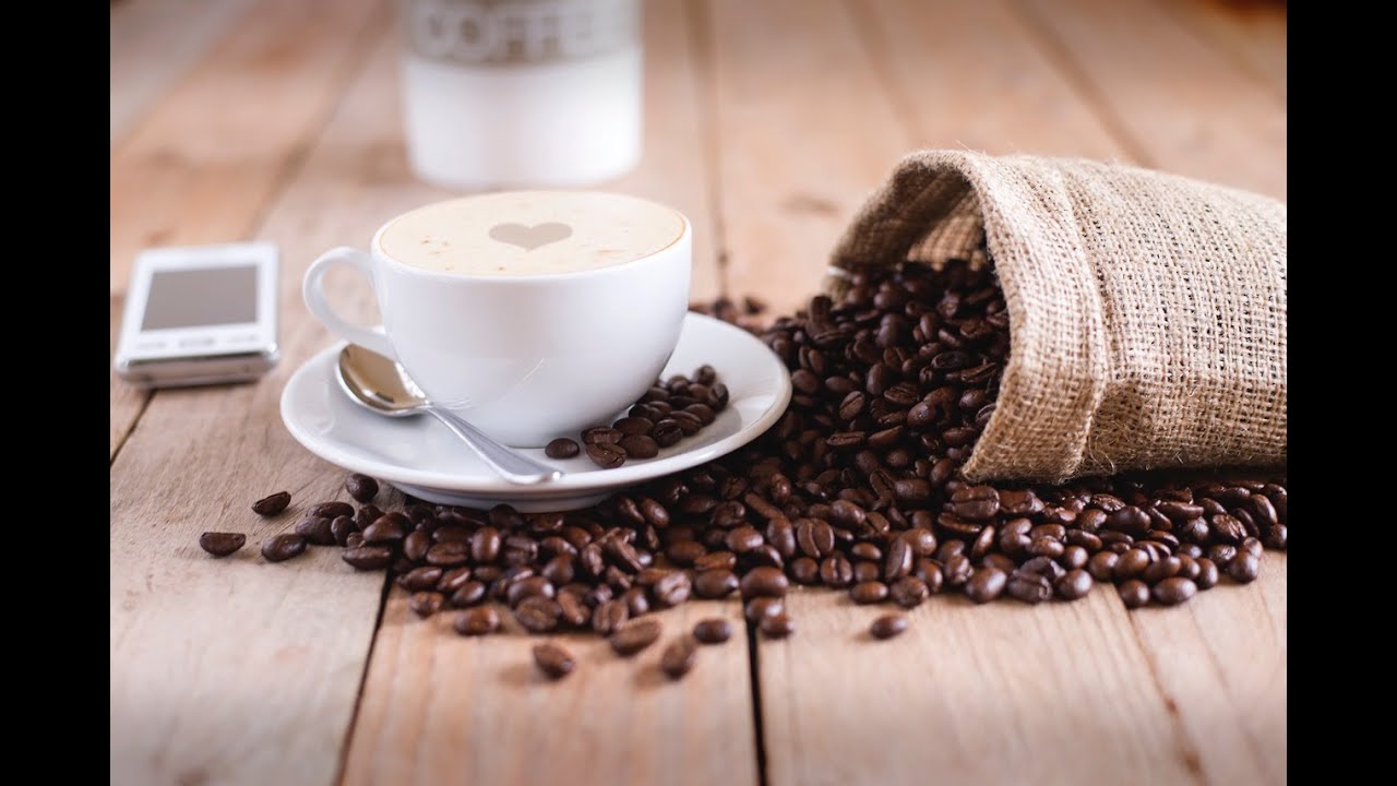 Melody Factory 4th, 광고없이 듣는 내 인생의 BGM - 통기타편 (BGM of My life - Acoustic ...