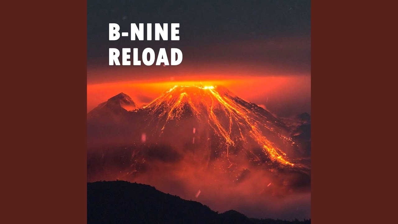 Reload YouTube reload-youtube