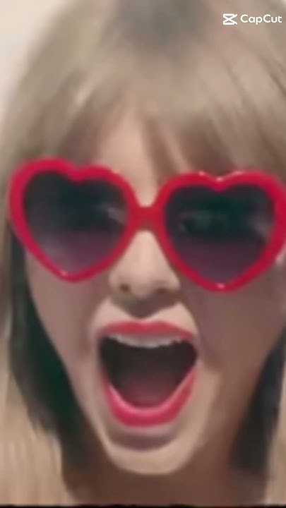 Taylor Swift mega mashup! #mashup #taylorswift #viralvideo #trending ...