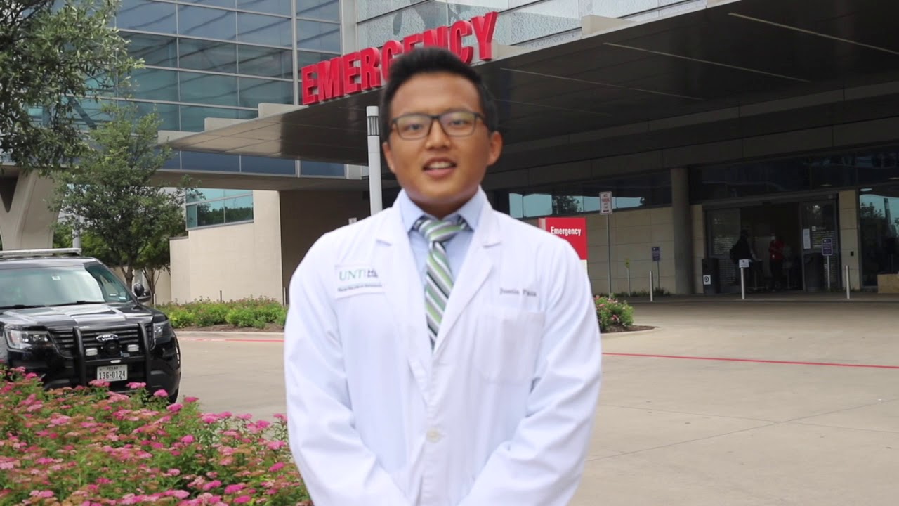 COVID-19 Hakha Chin: Justin Puia - YouTube