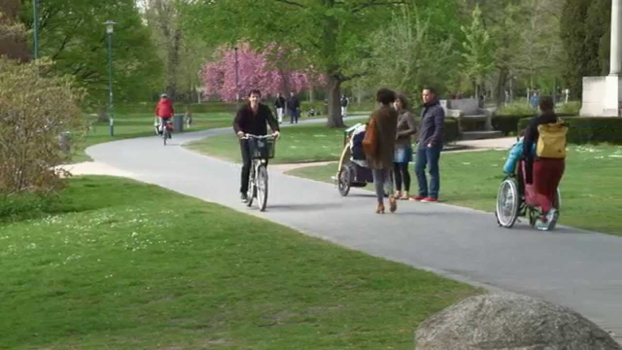 Filmkreis Reisen - Audimax in Darmstadt/Mittelerde - YouTube