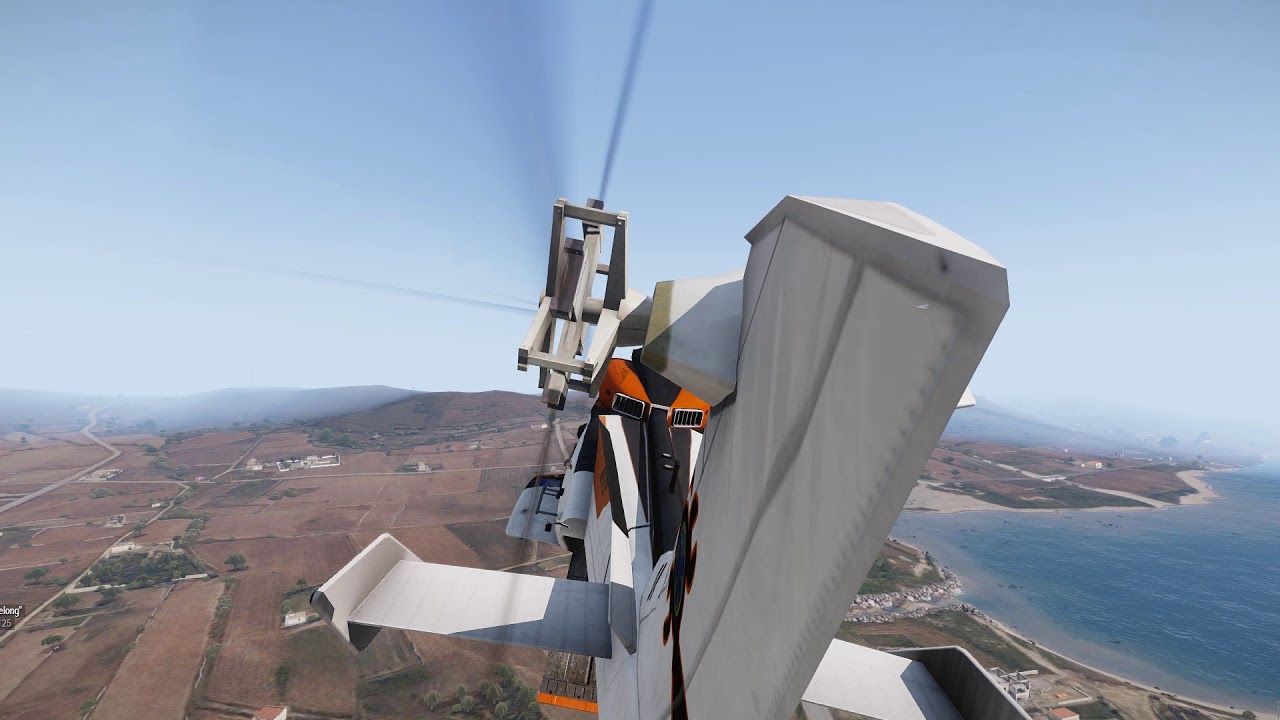 Arma 3 Vls _ Steam Workshop::USS Iowa 2030 – XLYIJJ