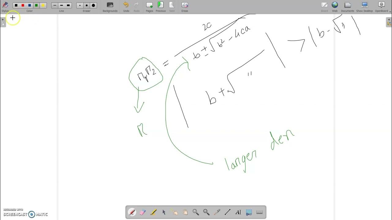 Lab 5 Part 5 - YouTube