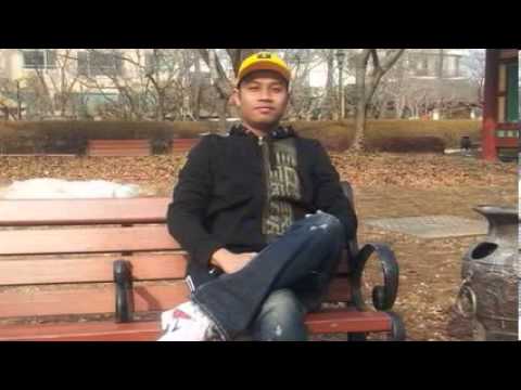 zivila band aisiteru  3 .HD .. by aulia putra