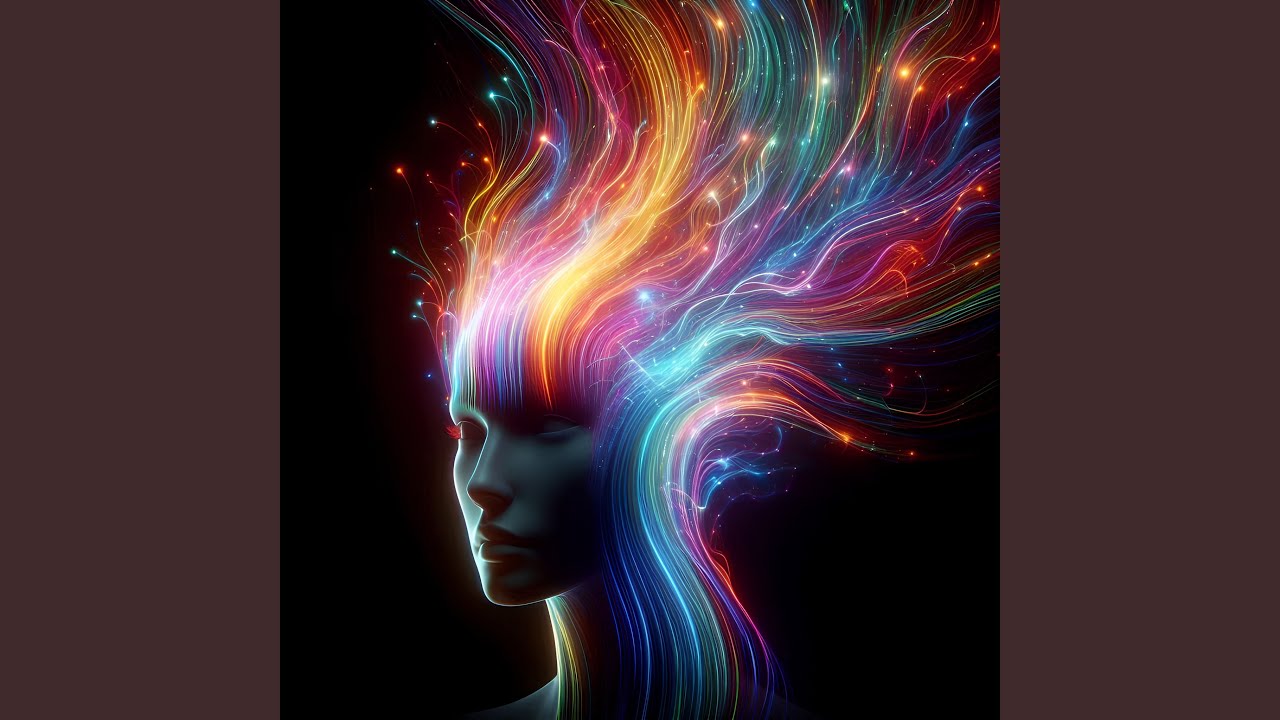 Quantum Quasar - YouTube