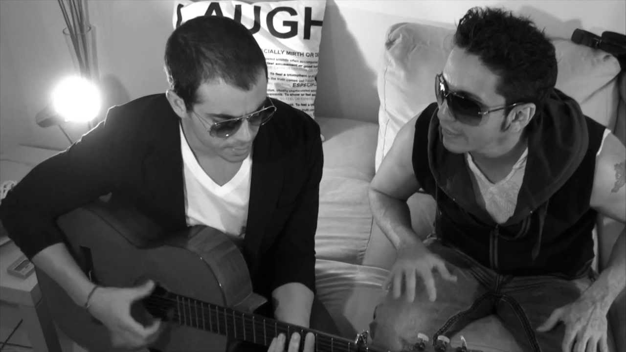 Ariel de Cuba - Esto Es Pa Ti feat. Angel Arce - YouTube Music