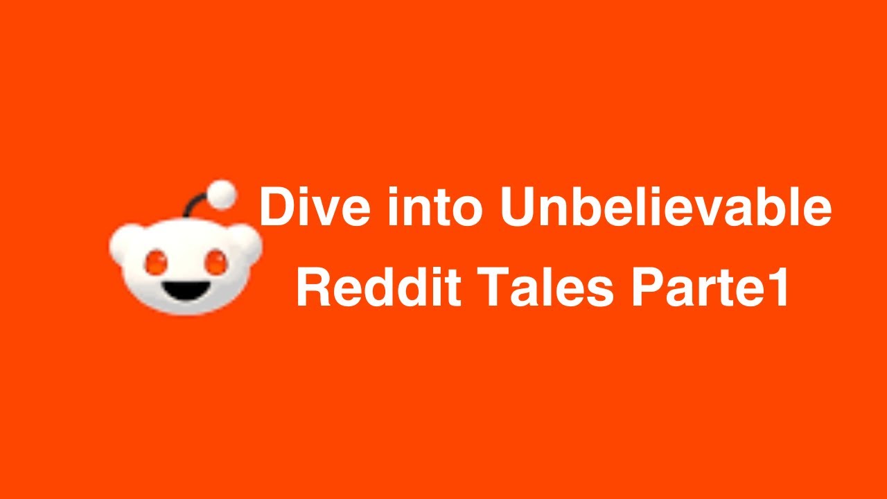 I Met My Doppelganger And He Stole My Life Reddit Redditstories