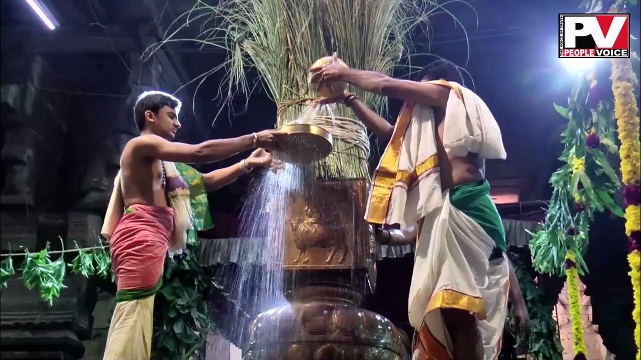 நெல்லையப்பர் காந்திமதி அம்மன் திருக்கோவில் ஆனிப் பெருந்திருவிழா ... நெல்லையப்பர் காந்திமதி அம்மன் திருக்கோவில் ஆனிப் பெருந்திருவிழா ...