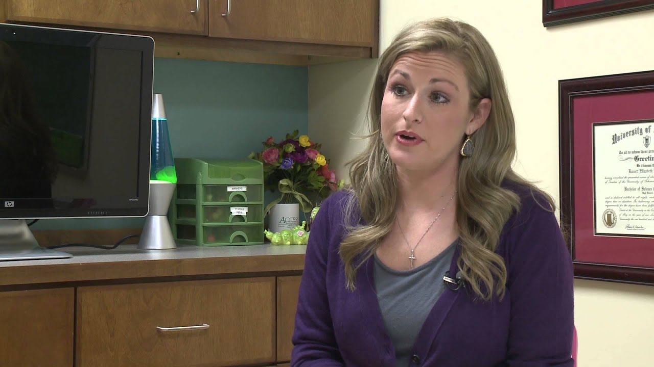 Sarah Fortner -- Drake's Story 11.16.12 - YouTube