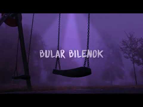 TURKMEN REP 2021,Syke Dali-Bular,bilenok Eje.