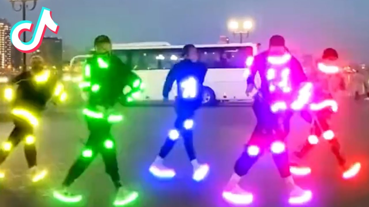 Tuzelity Shuffle Dance🔥| Симпа 2024🔥| Tuzelity Dance Compilation #12 ...